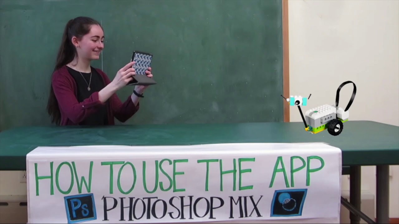 Virtual Learning Lab - YouTube