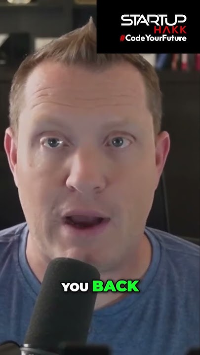 10 Essential Habits Every Developer Should Master - YouTube