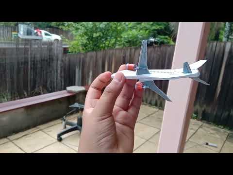 Adam Air flight 574 - YouTube