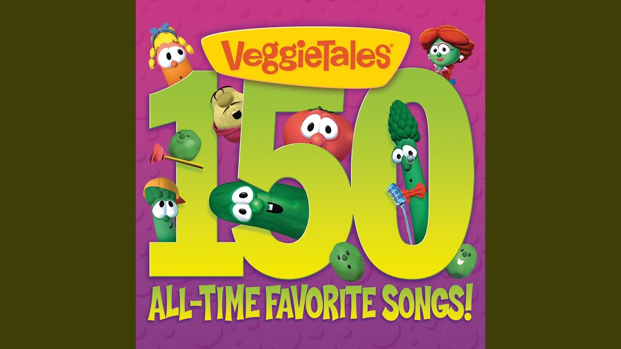 Good Morning George - YouTube