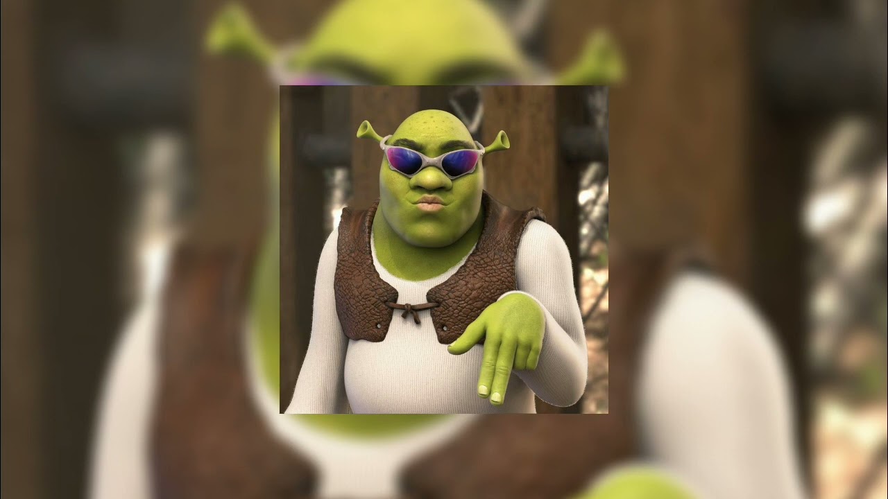 beplop - Cookie$ | sped up - YouTube