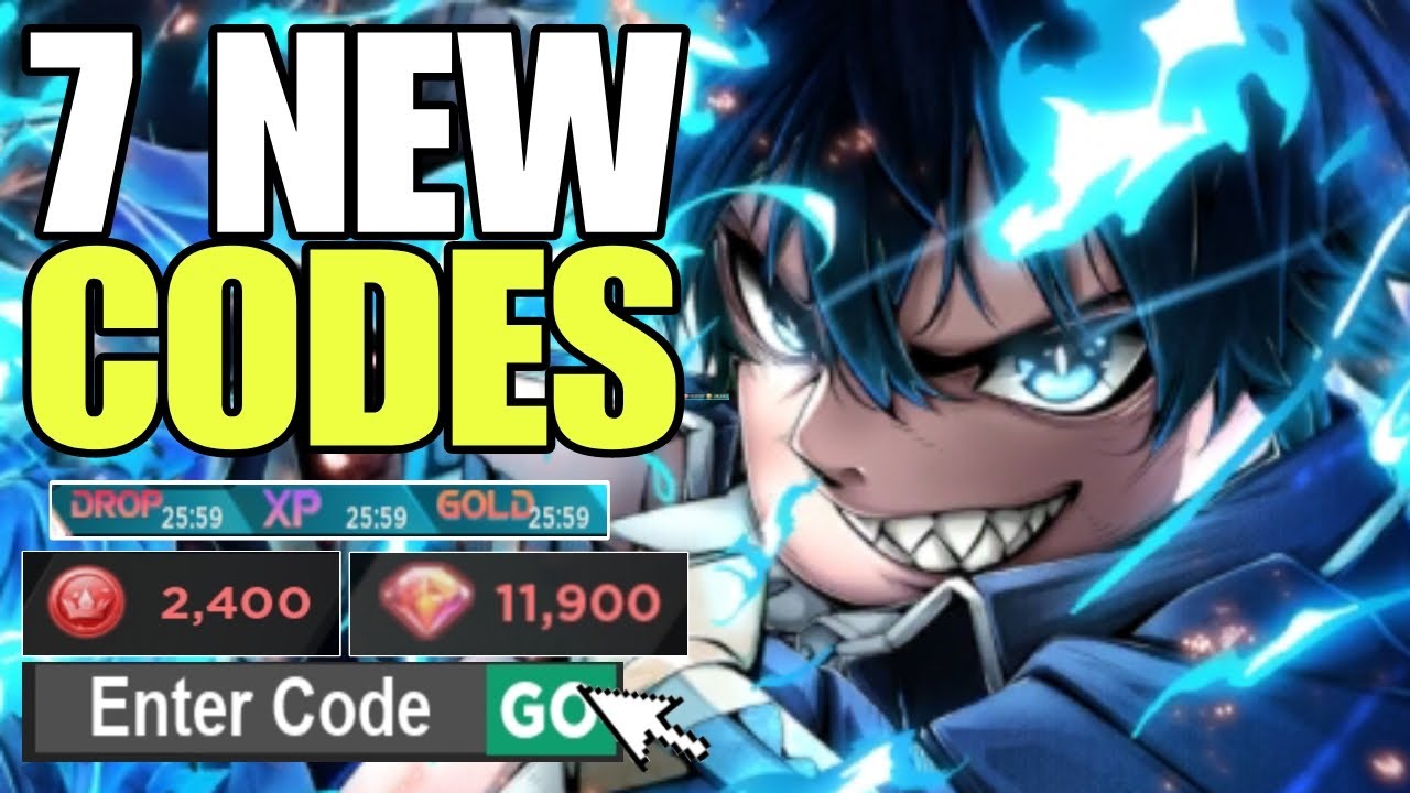 *NEW UPDATE* ROBLOX ANIME DIMENSIONS SIMULATOR CODES | ANIME DIMENSIONS ...