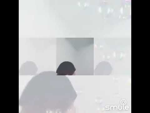 yıkılırım sen gidersen.