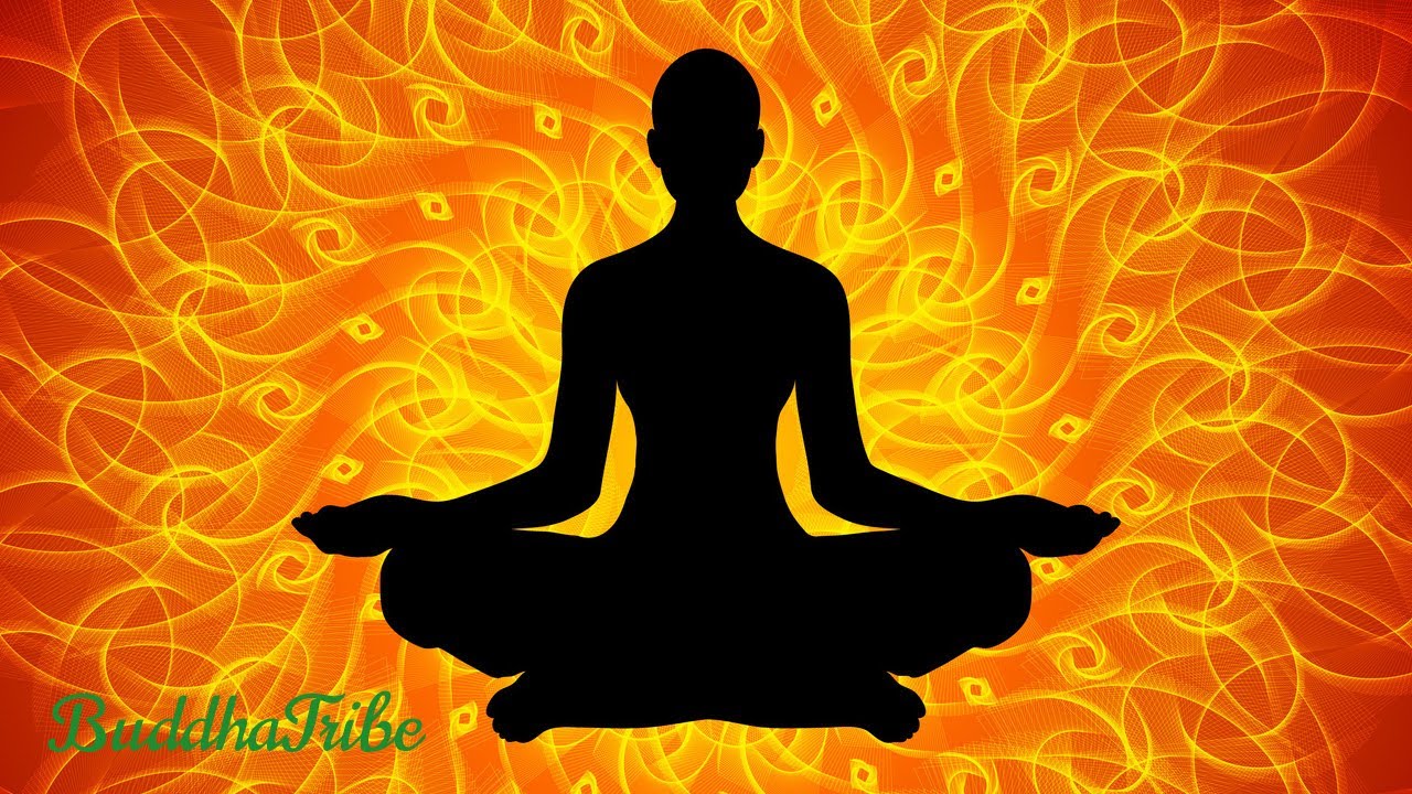 Best Zen Music: Zen Relaxation Music, Zen Spirit, Be Calm and Focused ...