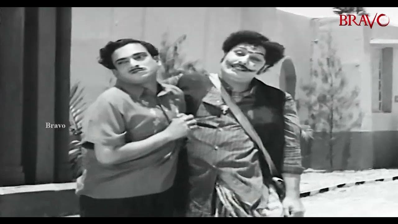 பல பல ரகமா இருக்குது | Pala Pala Rahama | T.M Soundararajan | MGR Hit Song | Anand Jothi | 4K ...