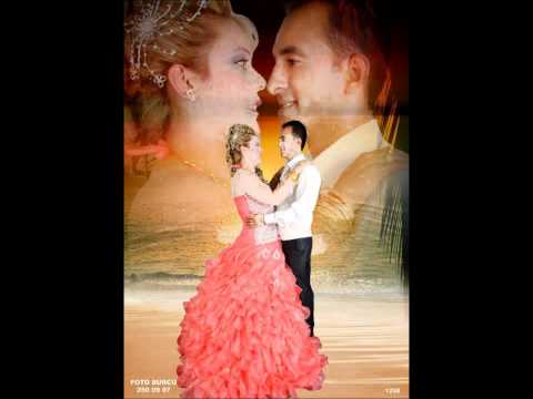 YILMAZ&DERYA- gogus dugun resimleri