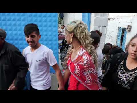 ÜNALDI ERDALIN OGLU DÜGÜN 3