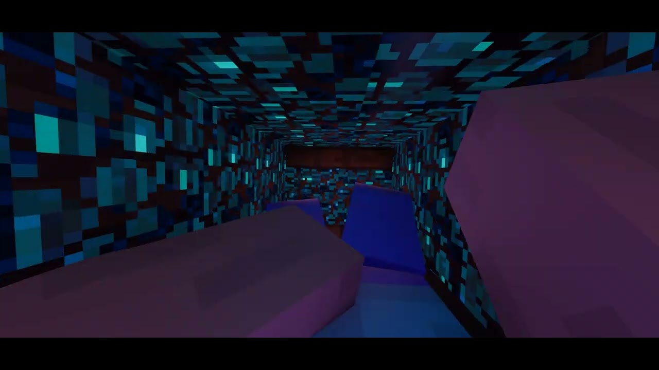 warden rap scene. REANIMATED! - YouTube