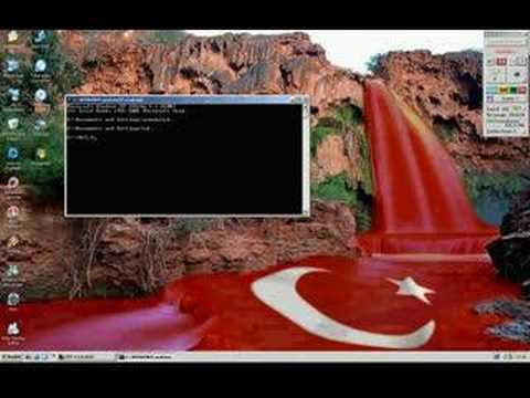 muhammet çalar pc hızlandırma eskil aksaray türkiye sevgi
