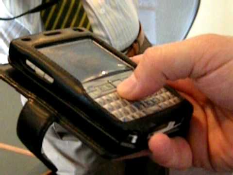 SMART NCB PAYQUICK DEMO via IVRS - YouTube