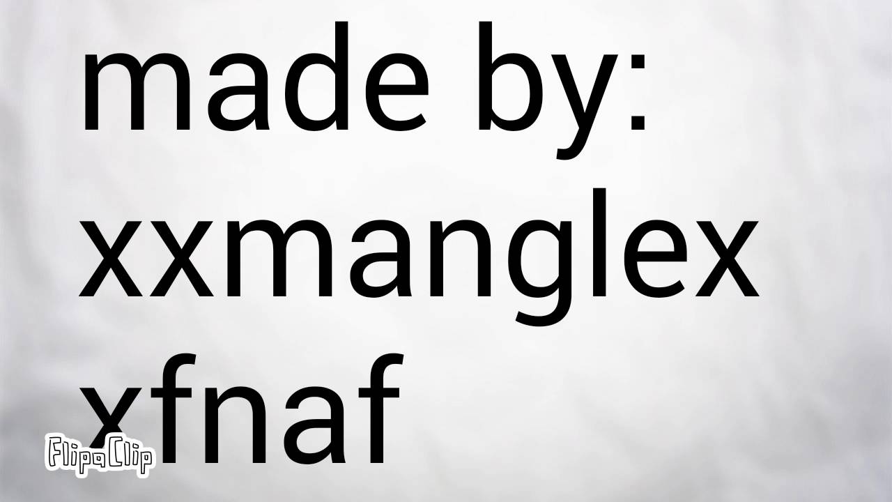 For : fun gamer fever - YouTube