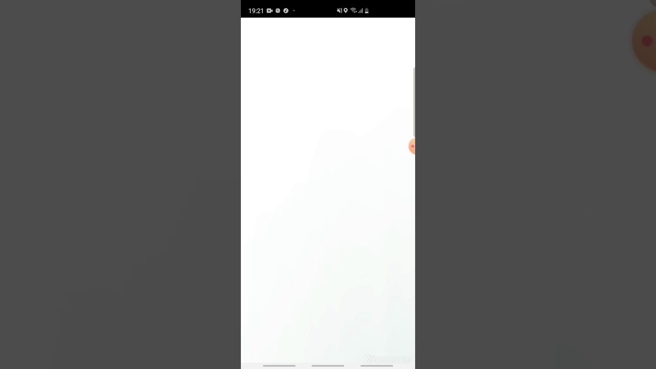 Evolving A Makuhita In Pokemon Go - YouTube