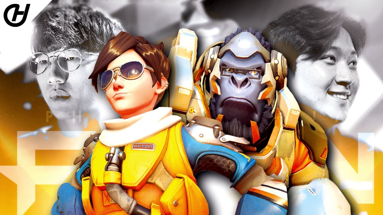 Carpe & Mano DIVE SYNERGY - Carpe Tracer Review - YouTube