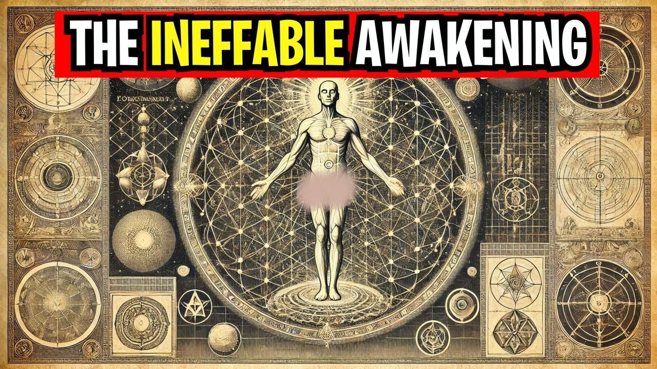 How to Perfectly Align Your Higher Consciousness with the Universe's ...