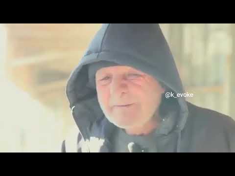kâr yağmış yollara