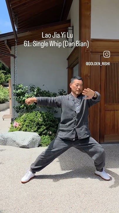 Lao Jia Yi Lu #61 - YouTube