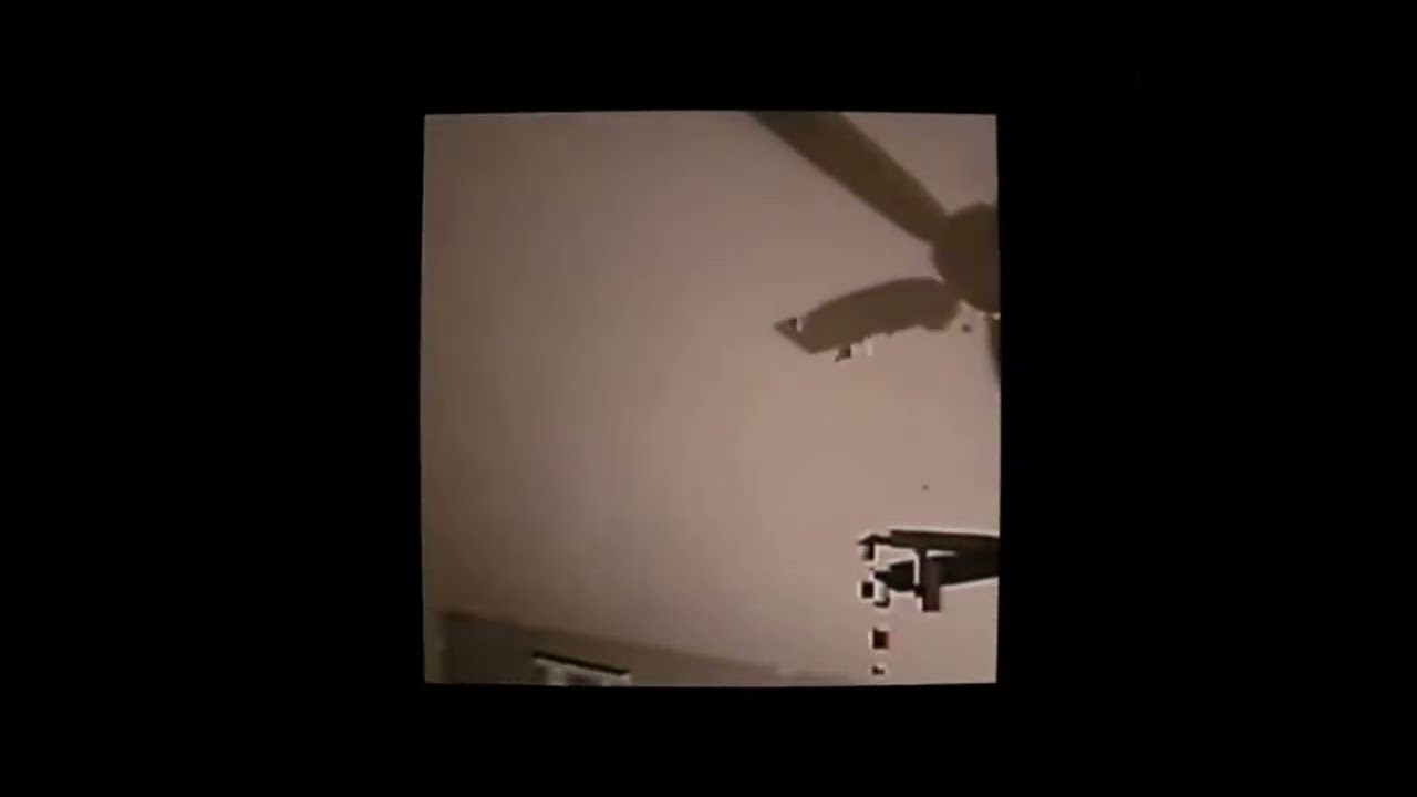 The Boiled One Phenomenon Phen - 228 - YouTube