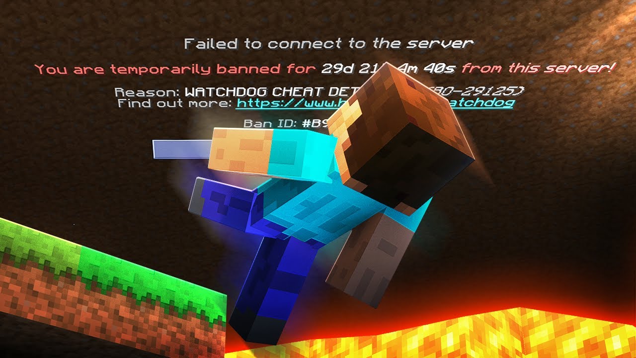 Avoid These Cheats - YouTube