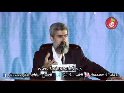 İçinə faiz qarışan halal pul ilə ticarət və ya alış-veriş hansı halda edilə bilər?