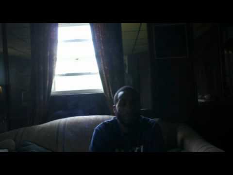Walt Fraze: The Interview - YouTube