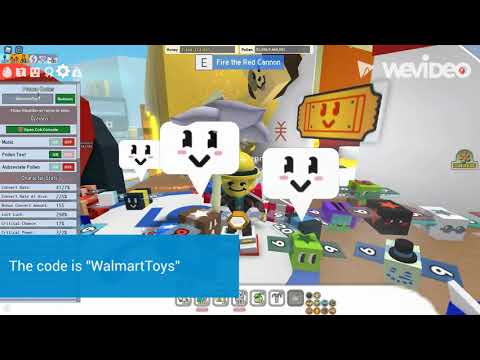 Bee Swarm Simulator OP Pineapple Field Boost! - YouTube
