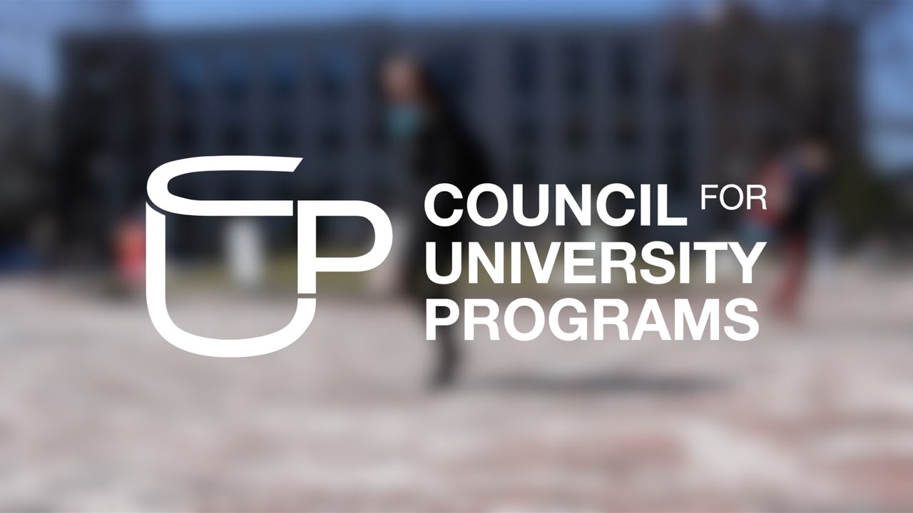 Northeastern Springfest Announcement 2017 - YouTube