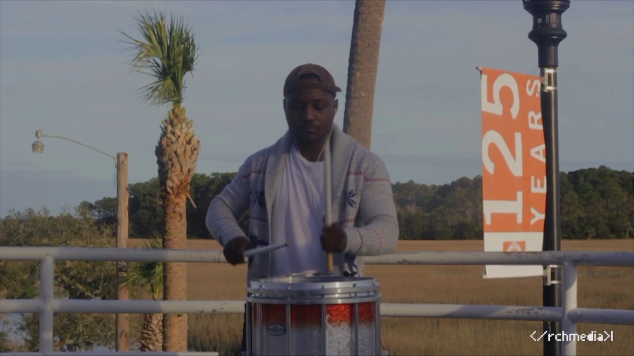 "Thim Slick" | @SnareGeek_Taps X Fabolous Ft. Jeremih - YouTube