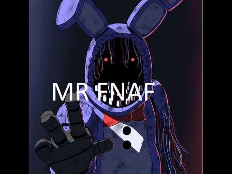 MR. FNAF Live Stream - YouTube