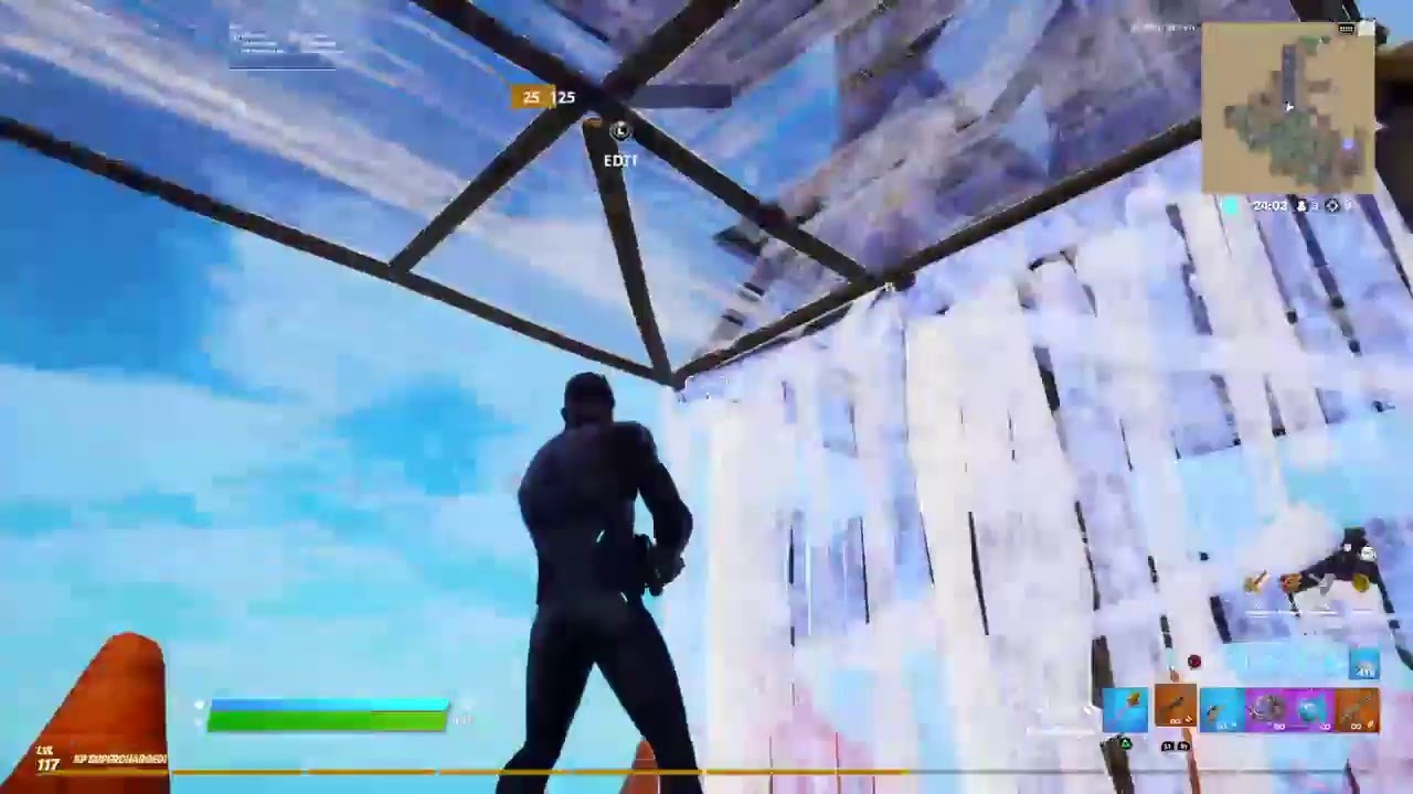 yooooooooooooooo - YouTube