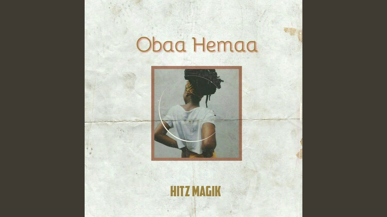 Obaa Hemaa - YouTube