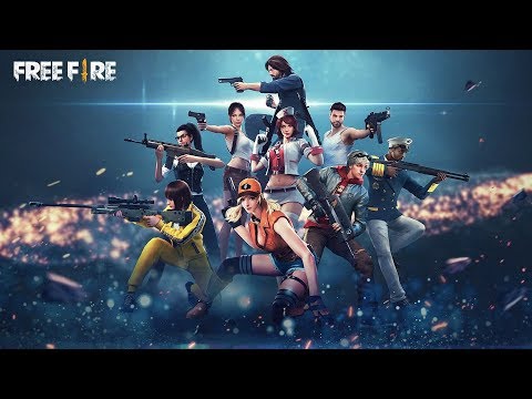 [LIVE] Barbar Squads Featuring ?
