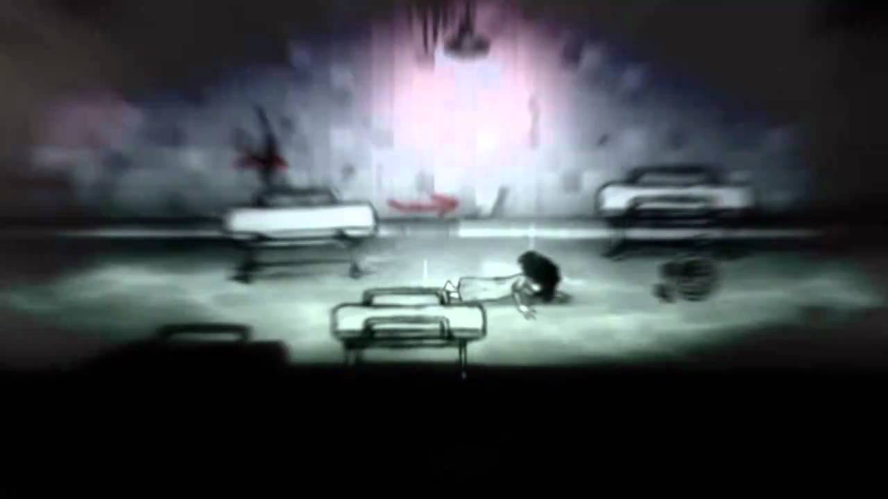 THE DISHWASHER: VAMPIRE SMILE [part 1] - YouTube