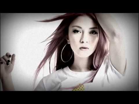 Ece Seçkin - Follow Me (2015 Yeni Şarkı)