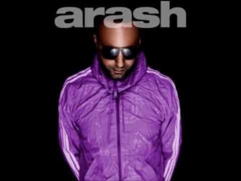 Arash first song  Begu 💦 Araş  İlk şarkı  Begu💦