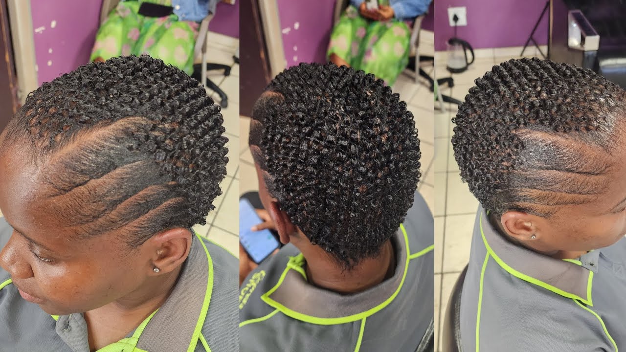 R280 IN SOUTH AFRICA 🇿🇦 POPCORN WAVES/PINEAPPLE WAVES MOST TREND ...