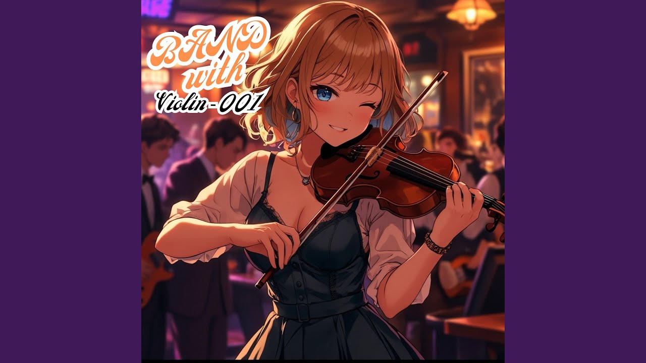 Fiddle & Fury - YouTube