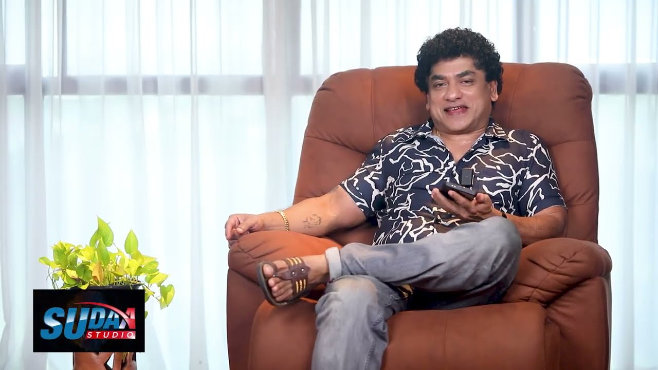 කෙහෙළියගේ මුළු පවුලම ඇතුලට | SUDAA STUDIO | - YouTube