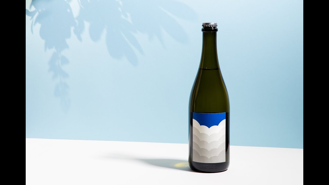 Good Pair Days - Range Life Prosecco NV - YouTube