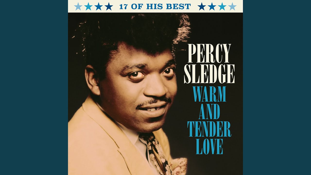 I Still Miss Someone - YouTube Music