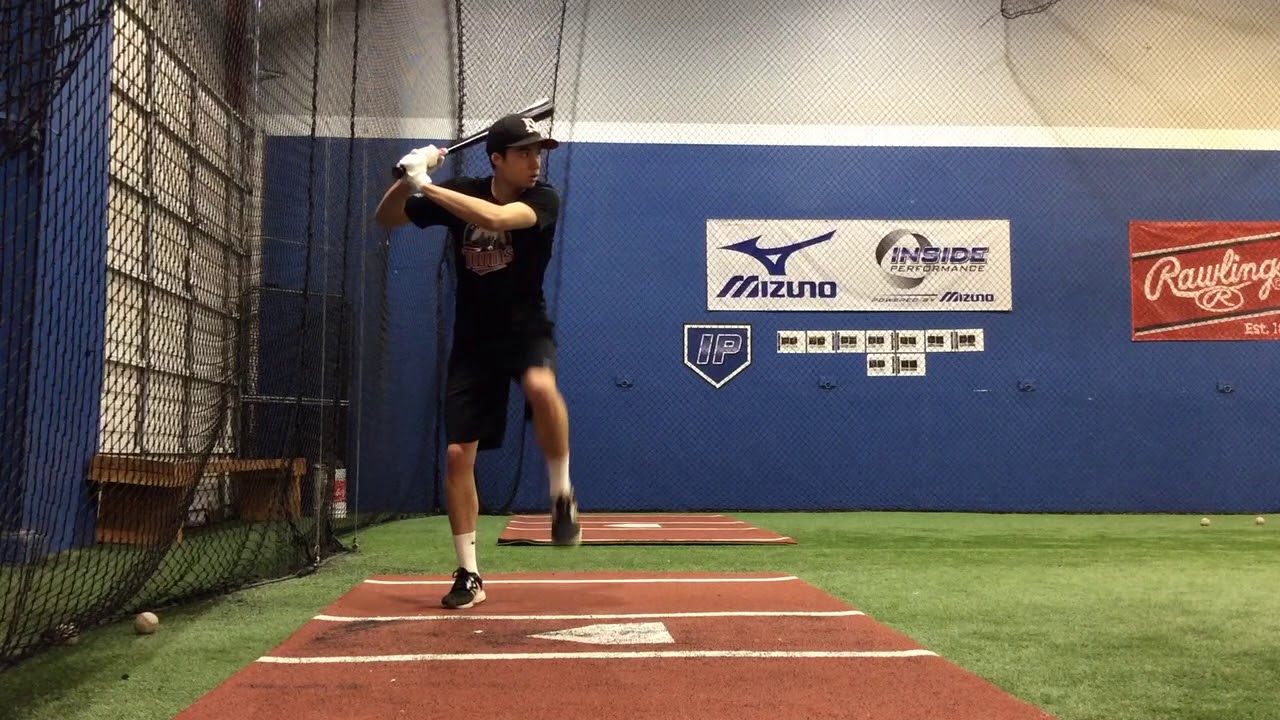 Lucas Yang - YouTube