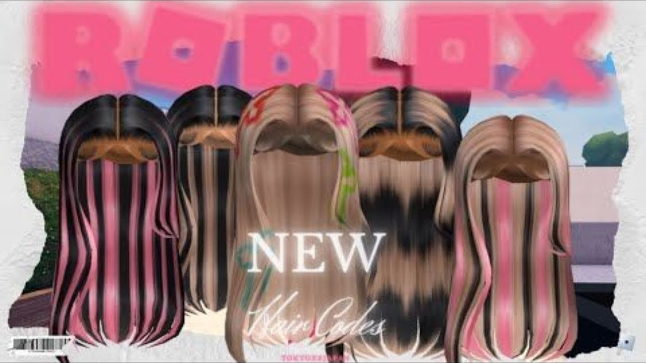 Brookhaven in Roblox With Olenka Doll - YouTube