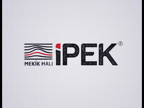 İpek Mekik Halı 2022 Kurumsal Tanıtım Filmi