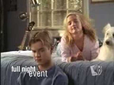 7th Heaven Trailer - Sunday - YouTube