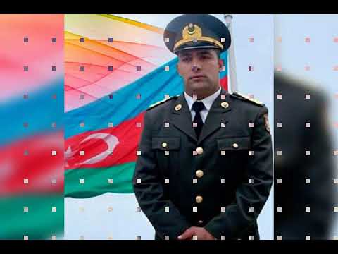 Gittiler whatsapp