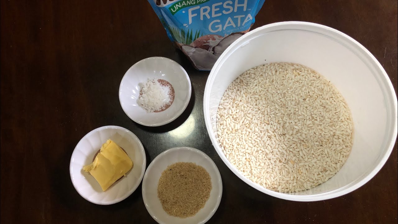 "INANGIT" As Easy As 1-2-3 - YouTube