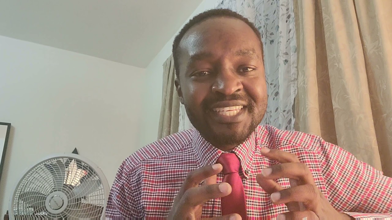 The Floating Axe Head - YouTube