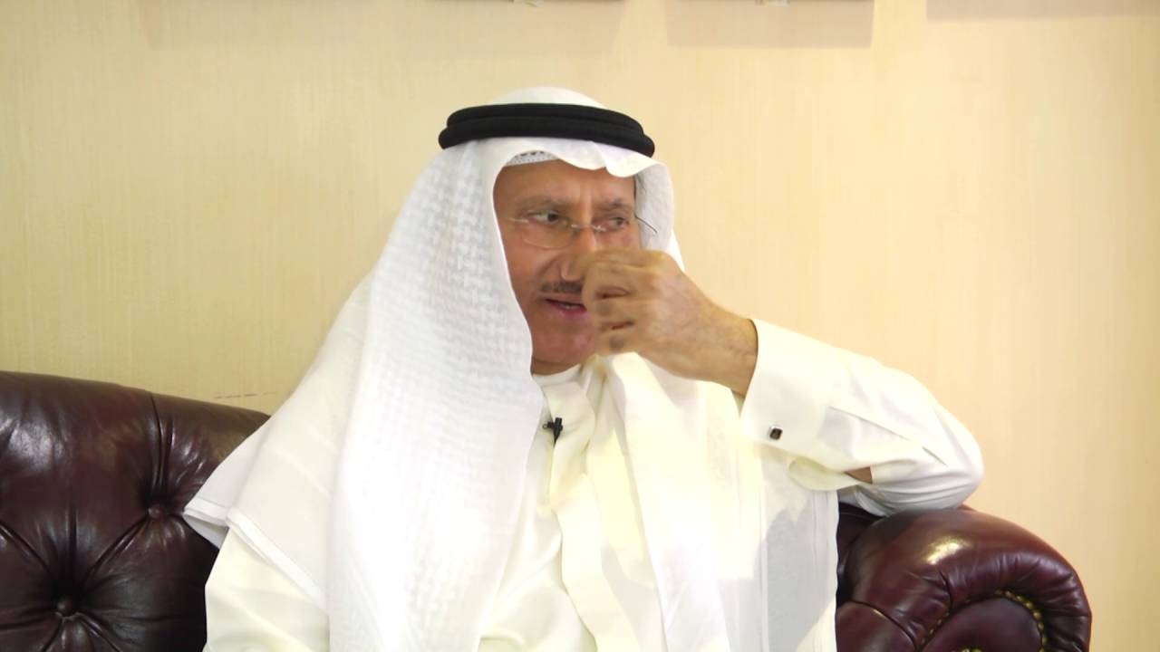 Profile of A Bahraini Success Story - bizbahrain Exclusive interview ...