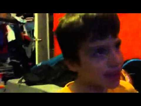 Do it like a boss - YouTube