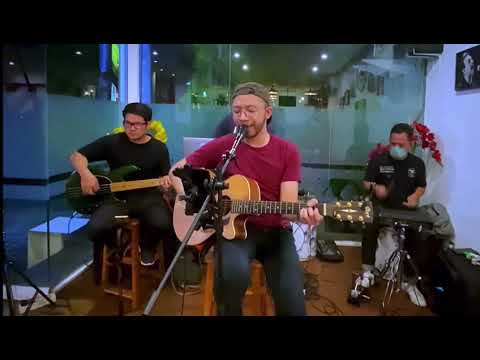 The Scientist By Coldplay