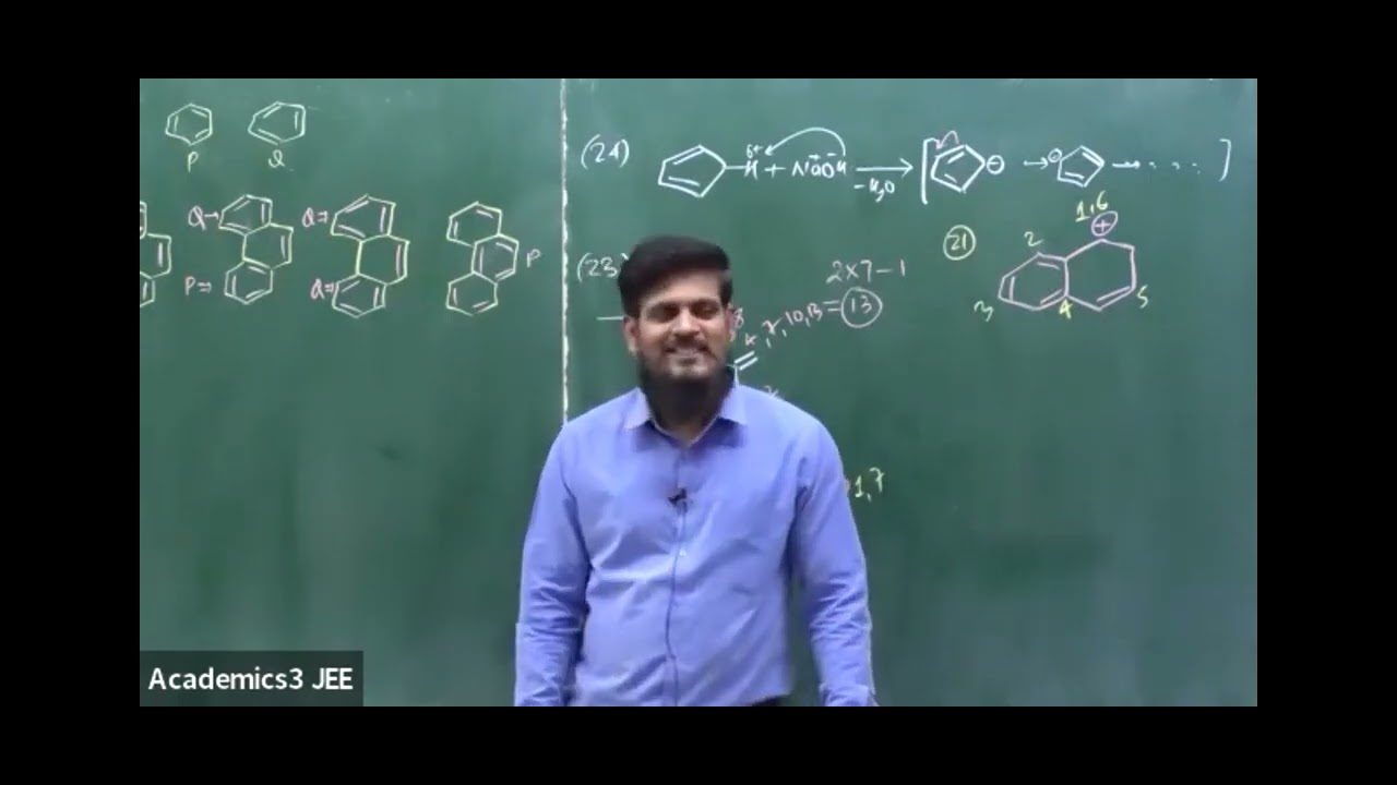 SKM Sir Childhood Story | Motion KOTA - YouTube